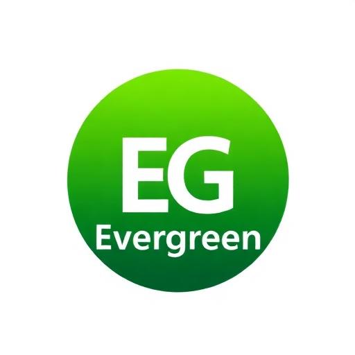 EVERGREEN ENTERPRISES - Leading Renewable Energy Solutions in Tamil Nadu & Karnataka
